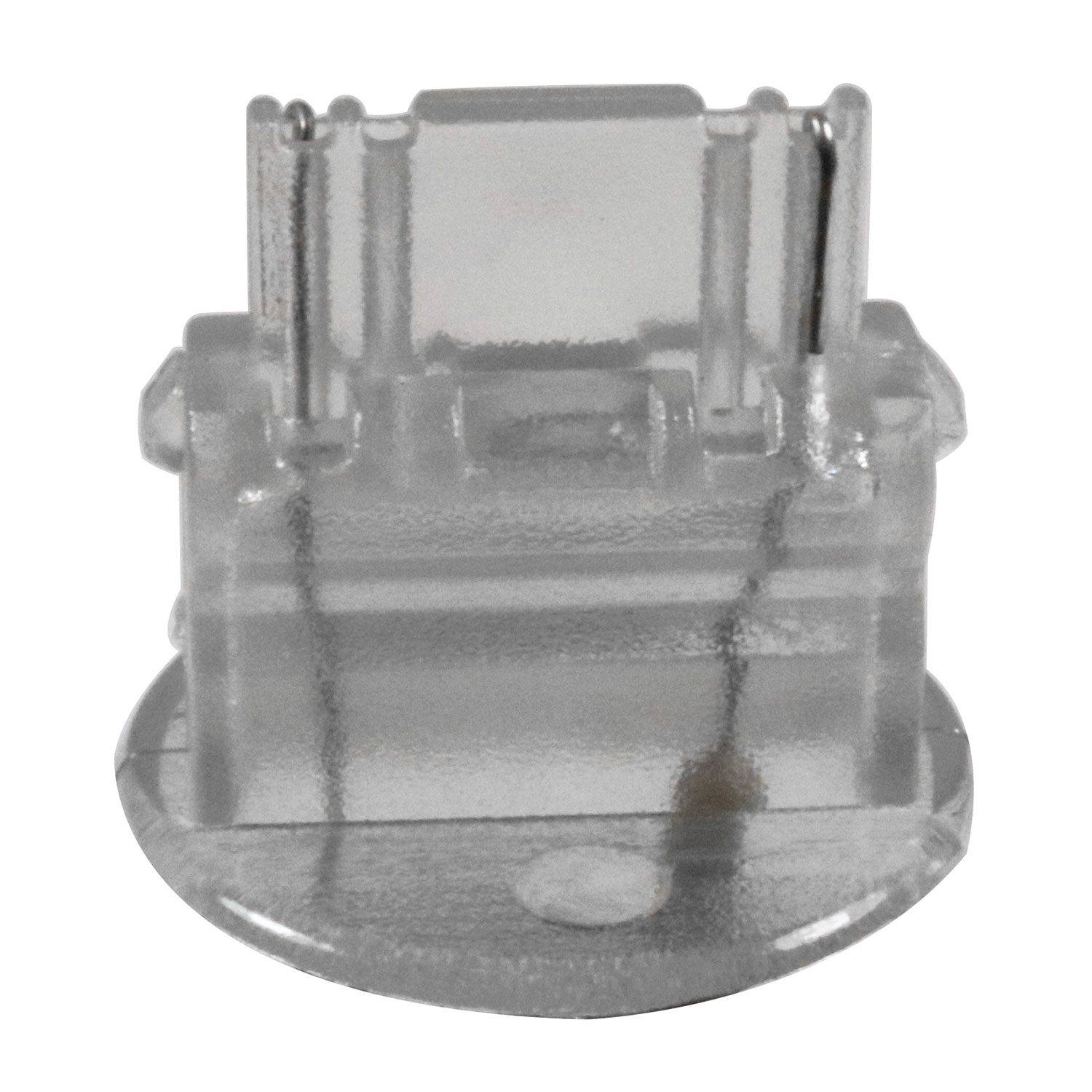 LED Mini Bulb | 3156 & 3157 Base - Hamsar - A Methode Electronics Company