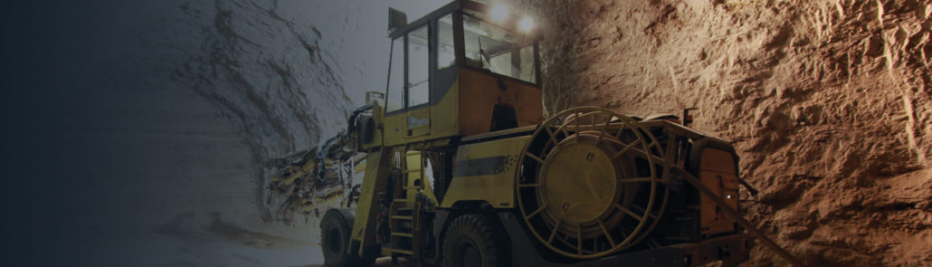 Work Lights - Hamsar - A Methode Electronics Company