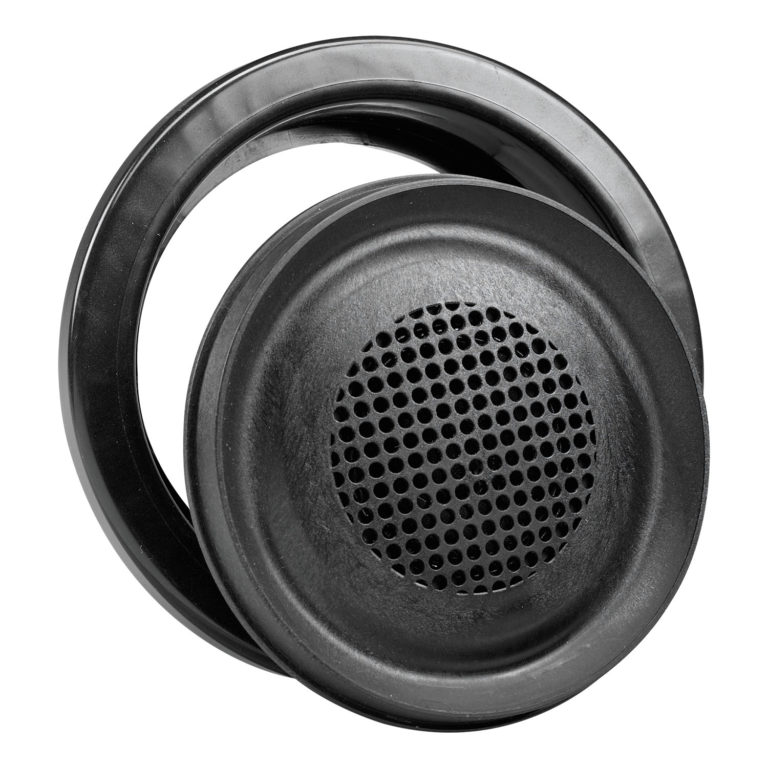 Back Up Alarm | 97dB | 51030 - Hamsar - A Methode Electronics Company