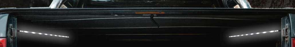 E Strip Lights - Hamsar - A Methode Electronics Company